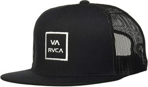 15 Mejores marcas de surf | Ropa surfera y complementos