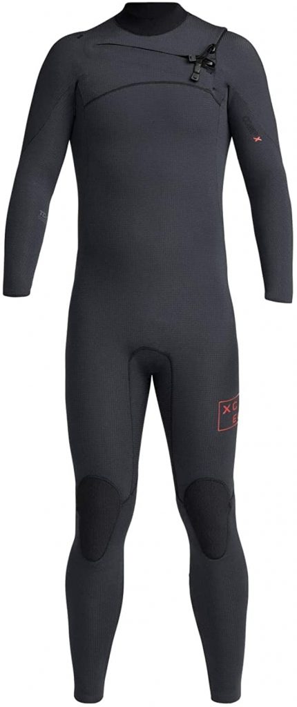 15 Mejores marcas de surf | Ropa surfera y complementos