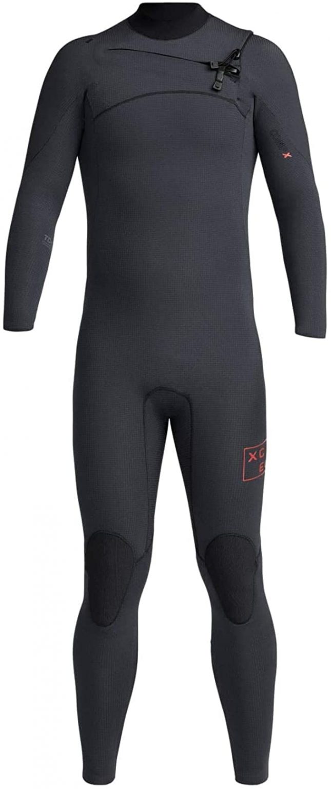 15 Mejores marcas de surf | Ropa surfera y complementos