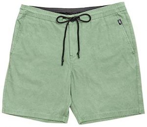 15 Mejores marcas de surf | Ropa surfera y complementos
