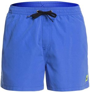 15 Mejores marcas de surf | Ropa surfera y complementos