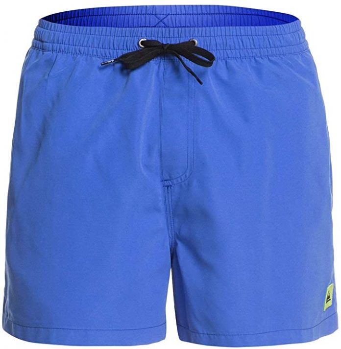15 Mejores marcas de surf | Ropa surfera y complementos