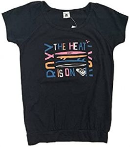 15 Mejores marcas de surf | Ropa surfera y complementos