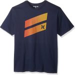 15 Mejores marcas de surf | Ropa surfera y complementos