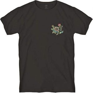 15 Mejores marcas de surf | Ropa surfera y complementos