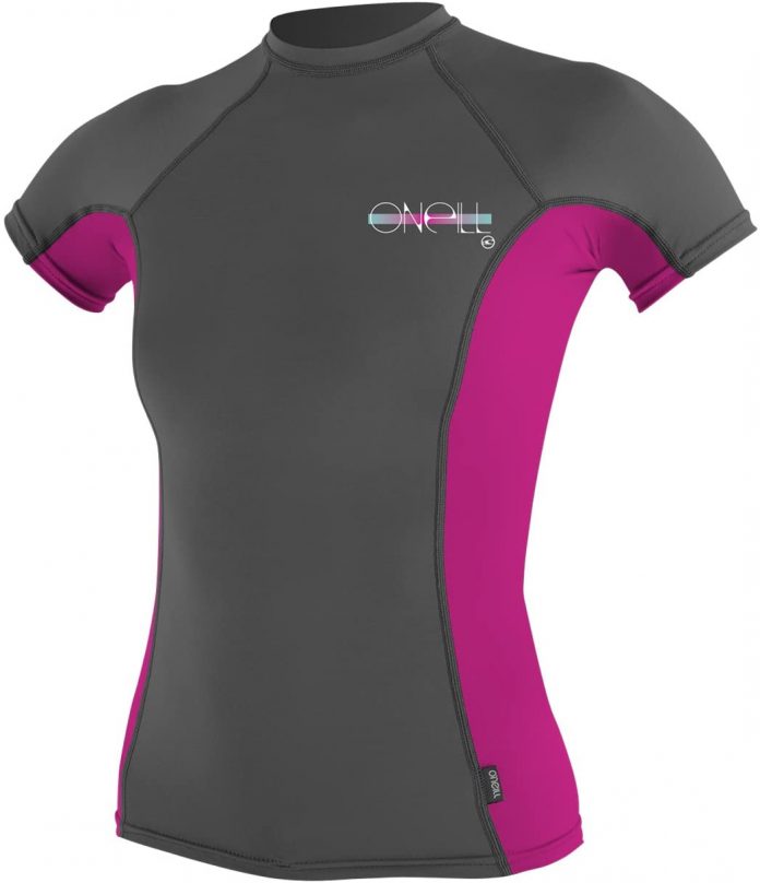 15 Mejores marcas de surf | Ropa surfera y complementos