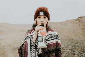 15 Mejores marcas de surf | Ropa surfera y complementos