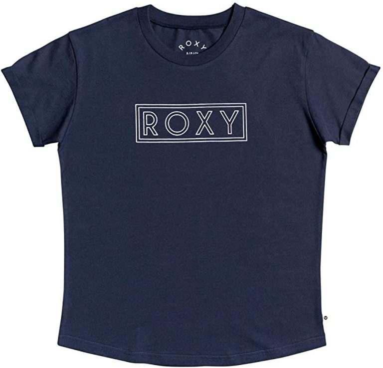 15 Mejores marcas de surf | Ropa surfera y complementos
