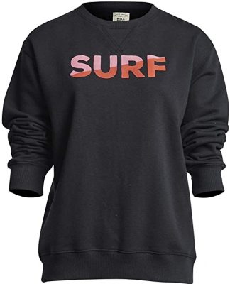 15 Mejores marcas de surf | Ropa surfera y complementos